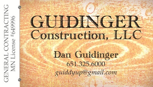 Mendota Yacht Club - 2025 MC-Scow National Regatta